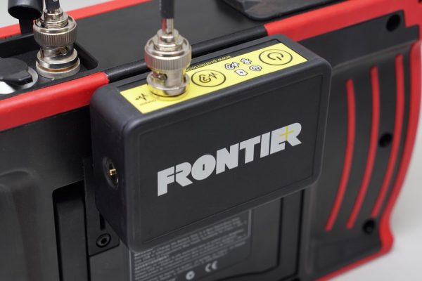 Frontier+on+red+device – Reliability Controls